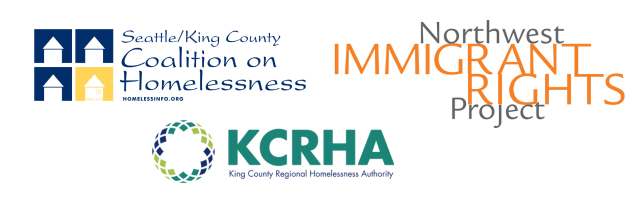 2025 0408 NW Immigrants Right Project - Seattle / King County Coalition ...
