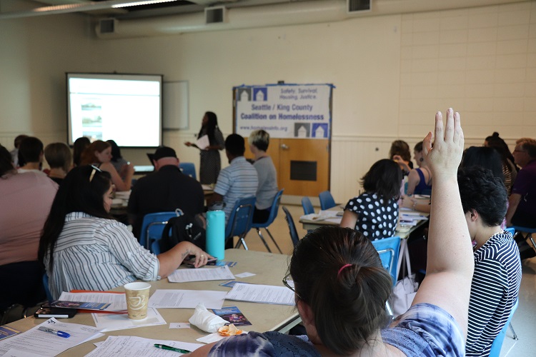 2025 0910 ABD/HEN Training - Seattle / King County Coalition on ...